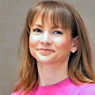 Megan Ritter's Instagram, Twitter & Facebook on IDCrawl