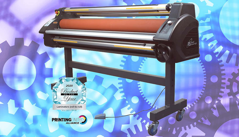 » New Dealership Gives Members More